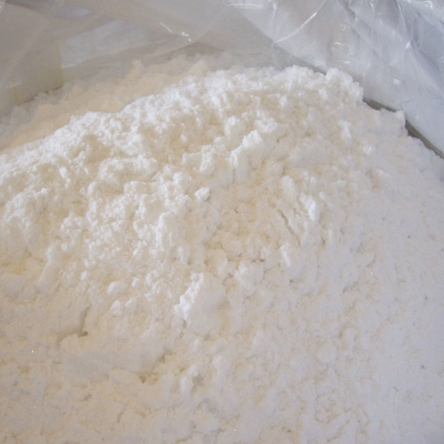 Lead Nitrate Buy Lead Nitrate Product On Nanping Jianyang Envision